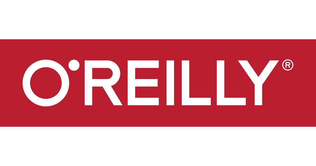 O'Reilly Velocity Conference | Events | Explore Group