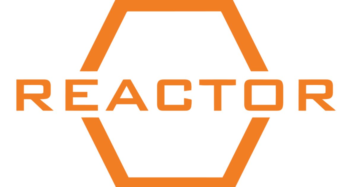 (WPF + WinForms) * .NET Core = Modern Desktop | Events | Explore Group