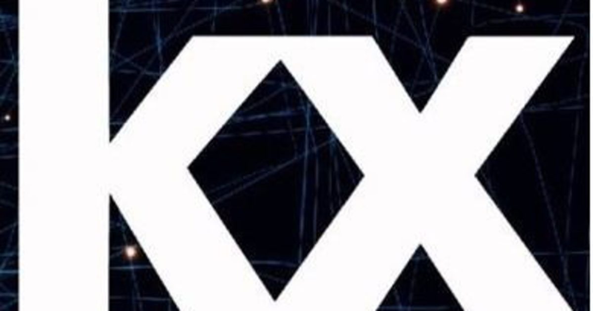 Kx London SUPER Meetup | Events | Explore Group