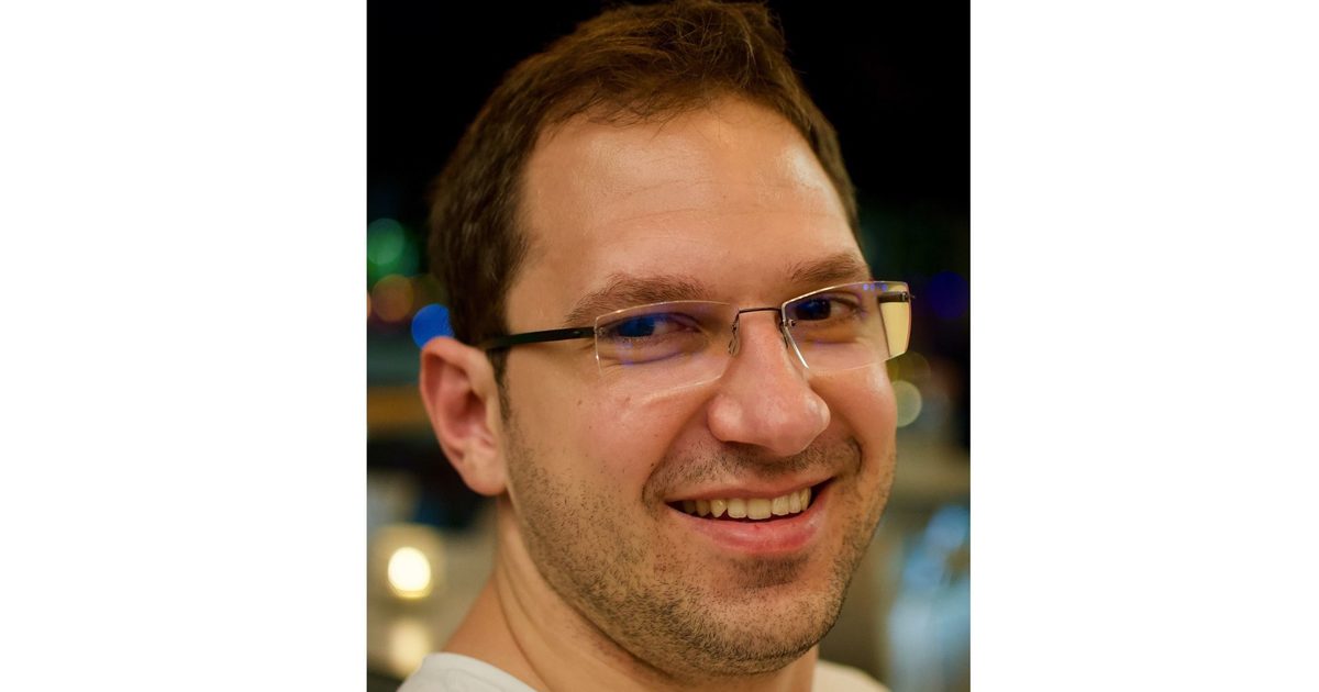 Pseudo-dynamic immutable records in C++ | Events | Explore Group