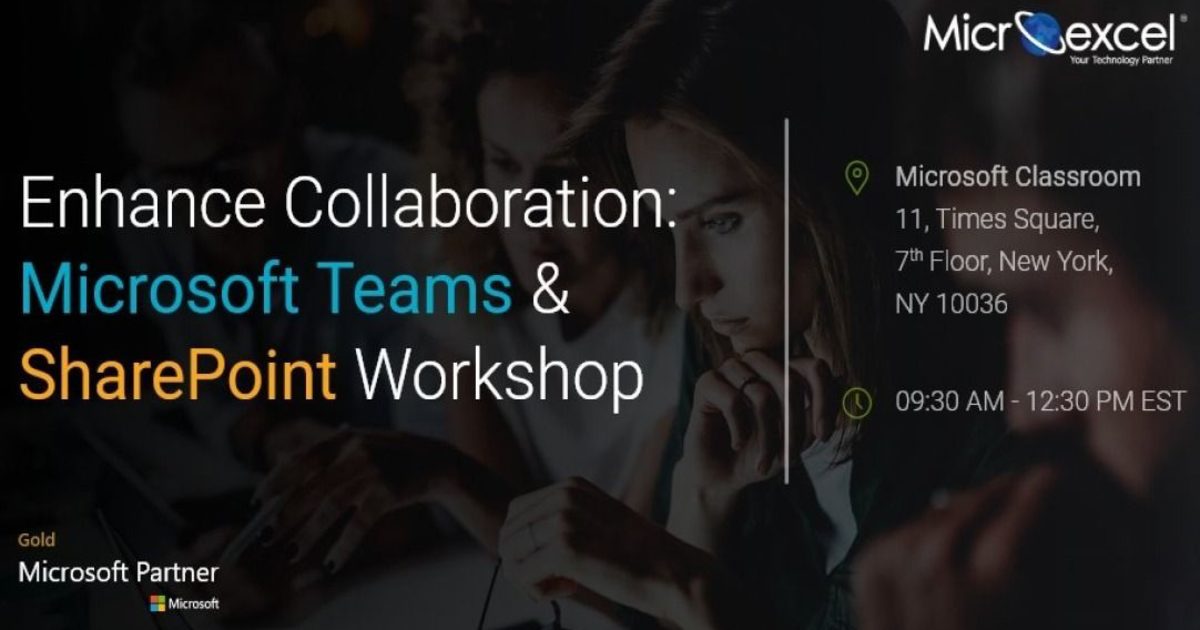 Workshop on Expanding collaboration | Events | Explore Group