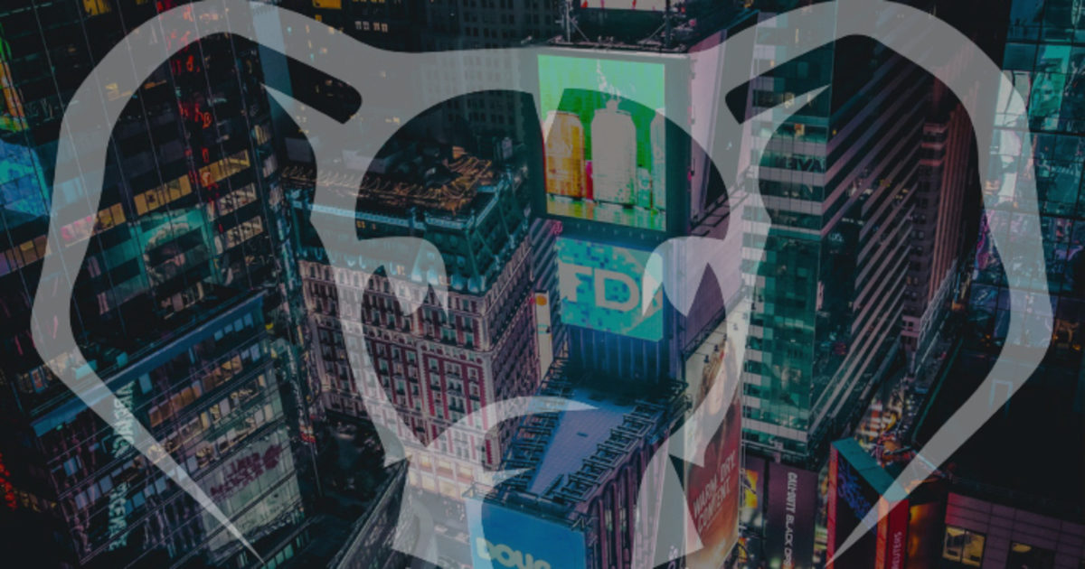 Postgres Conference | Events | Explore Group