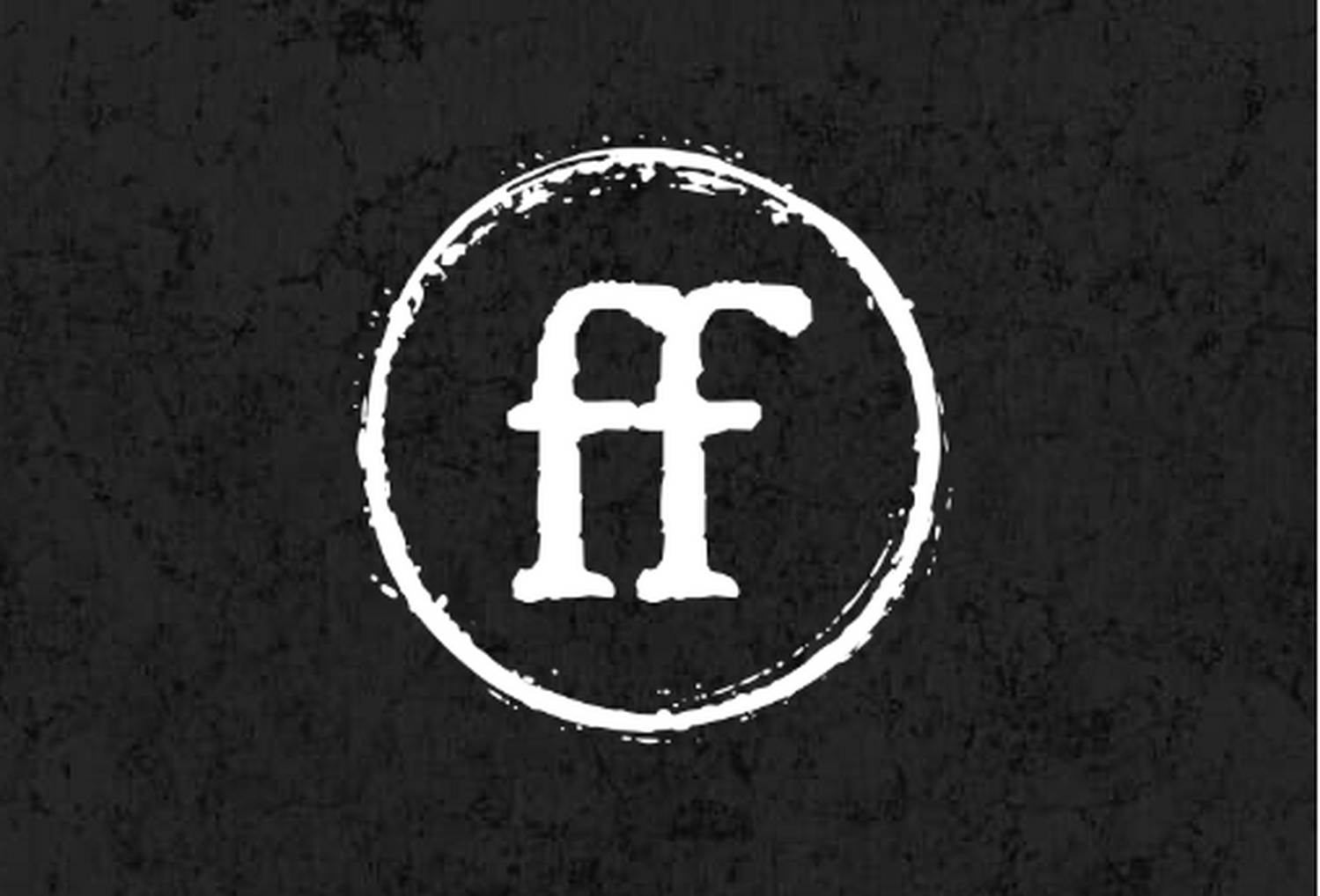 Future Friends Conference | Events | Explore Group